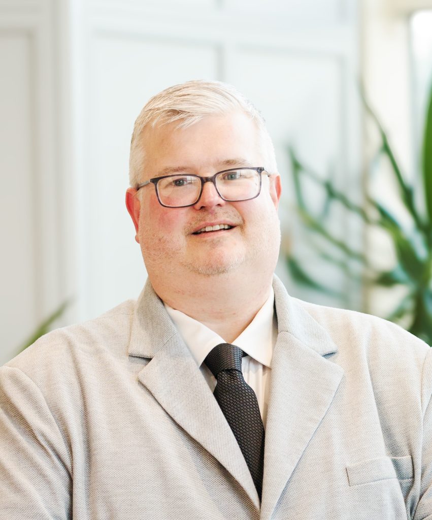 The Lorimer Story - Lorimer Property Group