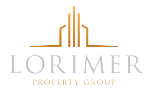 Lorimer Property Group